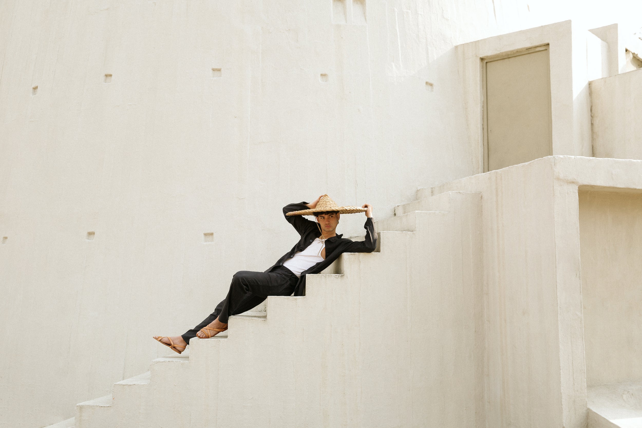 BAMBOO-COTTON – counterfitstudio